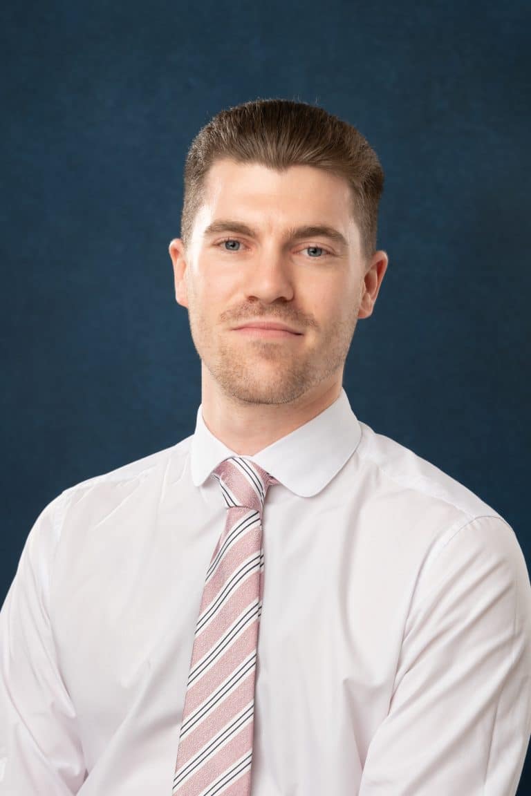 Meet our lawyers